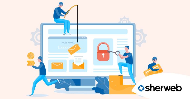 Michael Comeau on LinkedIn: How MSPs can prevent fraud in Microsoft ... Michael Comeau on LinkedIn: How MSPs can prevent fraud in Microsoft ...