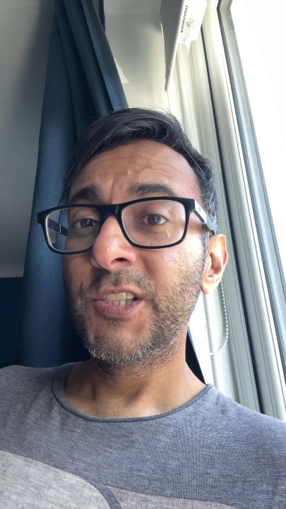 Imran Siddiq on LinkedIn: #contentcreation Imran Siddiq on LinkedIn: #contentcreation