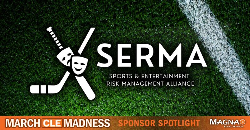 Peter Hecht on LinkedIn: Upcoming events Peter Hecht on LinkedIn: Upcoming events