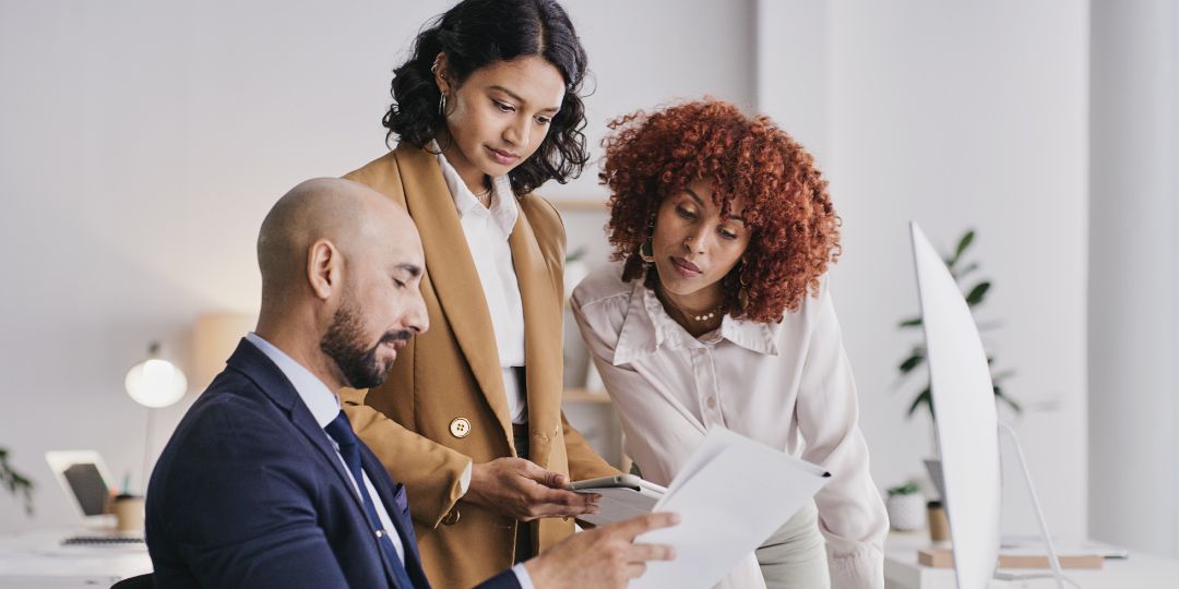 WSFS Bank on LinkedIn: Tax Planning for Business Owners: Maximizing ... WSFS Bank on LinkedIn: Tax Planning for Business Owners: Maximizing ...