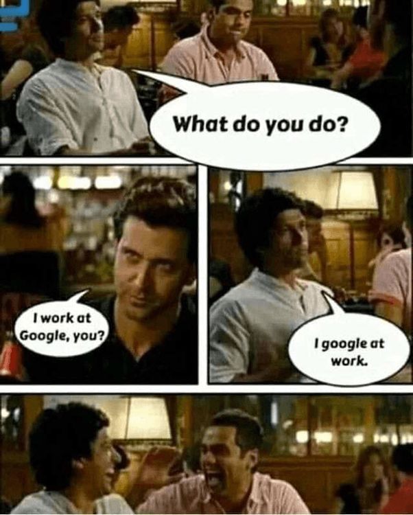 James Phoenix on LinkedIn: #programmerhumour #developer #coding # ... James Phoenix on LinkedIn: #programmerhumour #developer #coding # ...