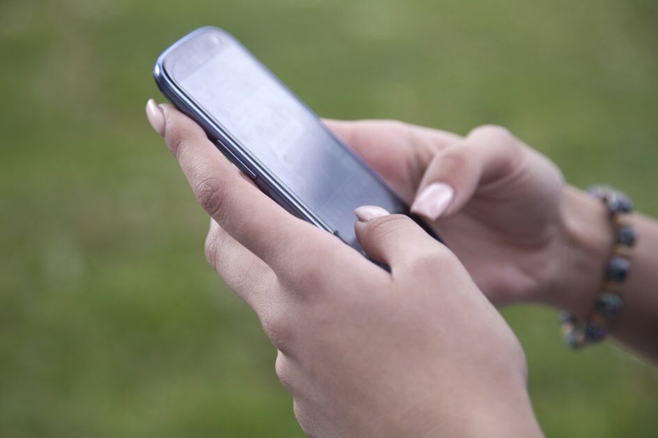 Yale University on LinkedIn: Study Probes Connection Between Excessive ... Yale University on LinkedIn: Study Probes Connection Between Excessive ...