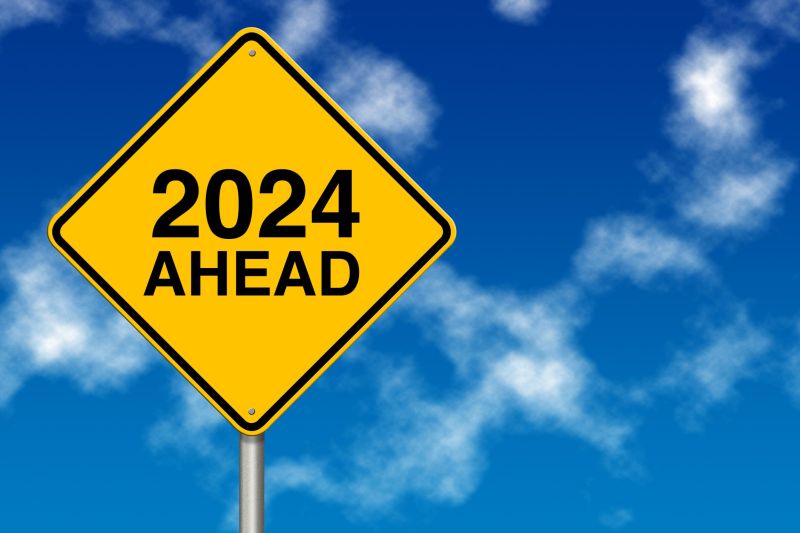 Samalin Wealth on LinkedIn: Retirement Plan Limits for 2024 Samalin Wealth on LinkedIn: Retirement Plan Limits for 2024
