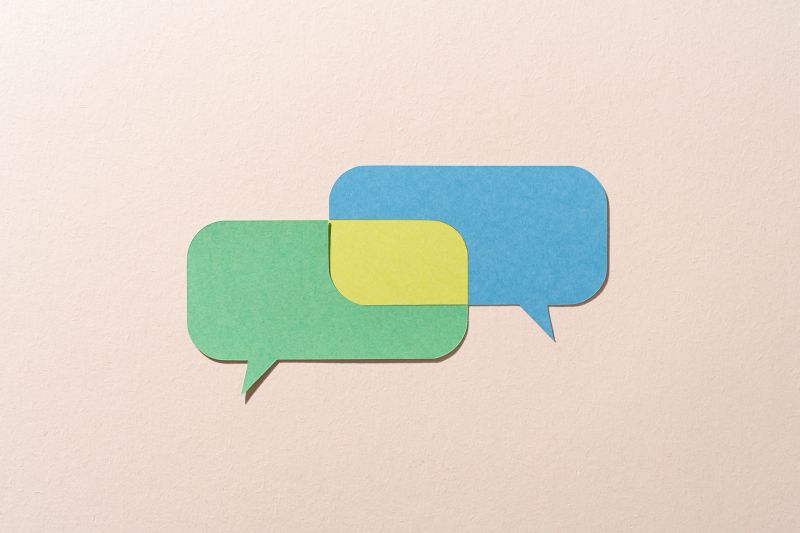 Tiffany Duncan-Magri on LinkedIn: #sec Tiffany Duncan-Magri on LinkedIn: #sec
