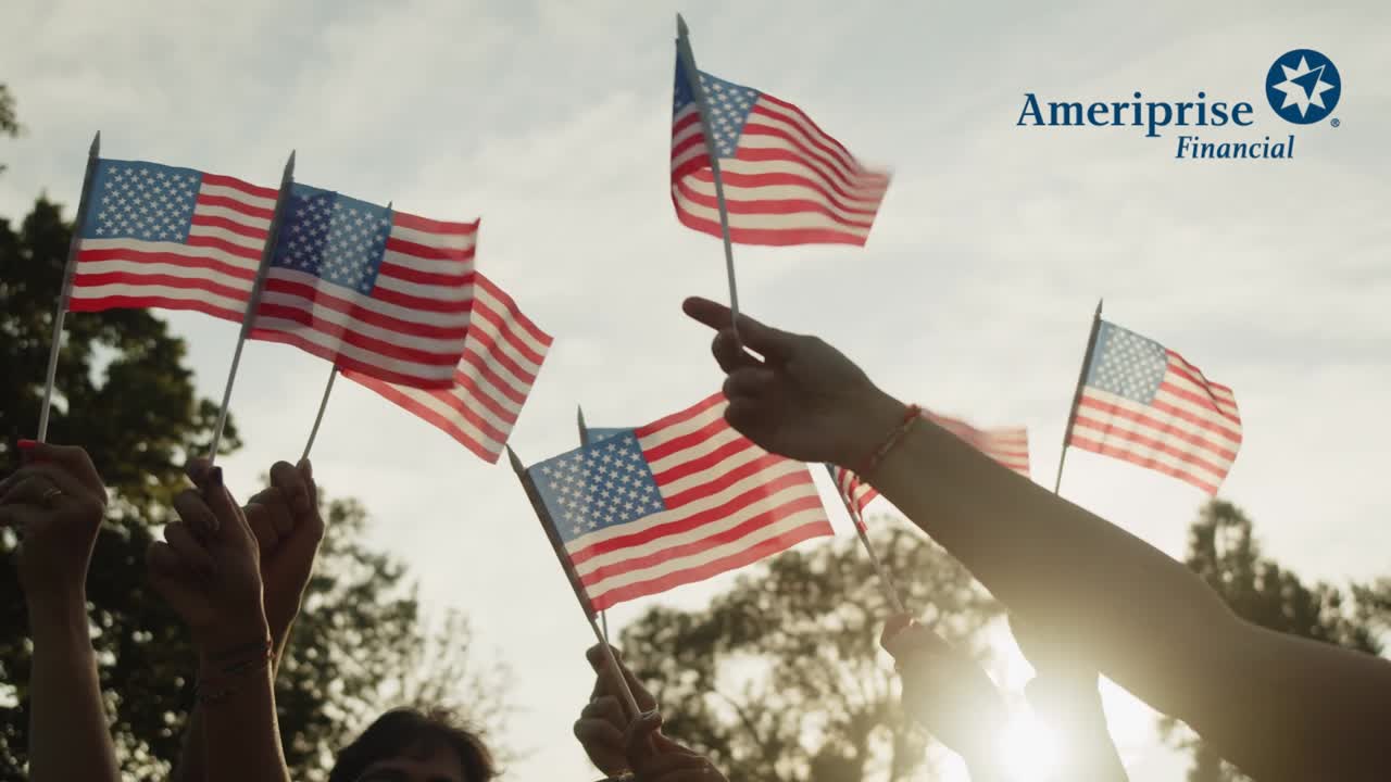 Albertine Gibbs CFP®, APMA® on LinkedIn: Happy Independence Day ... Albertine Gibbs CFP®, APMA® on LinkedIn: Happy Independence Day ...
