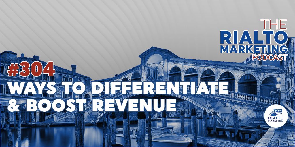 MidAmerica Marketing Partners on LinkedIn: Ways To Differentiate ... MidAmerica Marketing Partners on LinkedIn: Ways To Differentiate ...