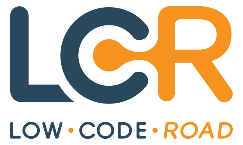 Low Code Road on LinkedIn: Say Goodbye Excel and Welcome to the No-Code ... Low Code Road on LinkedIn: Say Goodbye Excel and Welcome to the No-Code ...