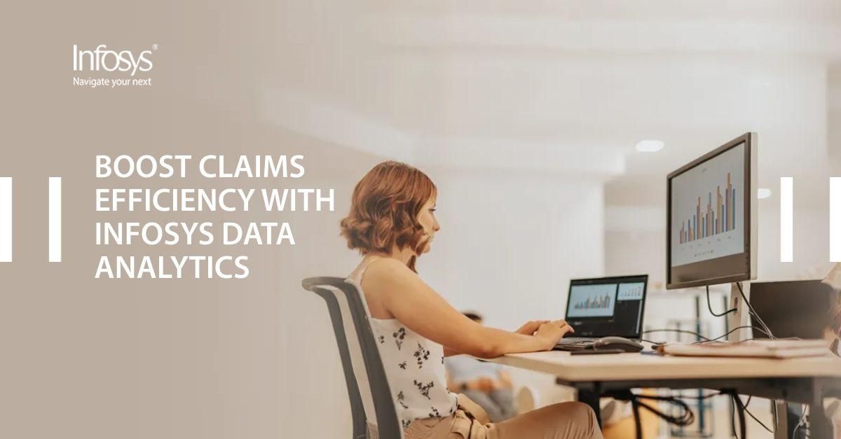 Daniel Chaparro on LinkedIn: Infosys Guidewire claims management ... Daniel Chaparro on LinkedIn: Infosys Guidewire claims management ...