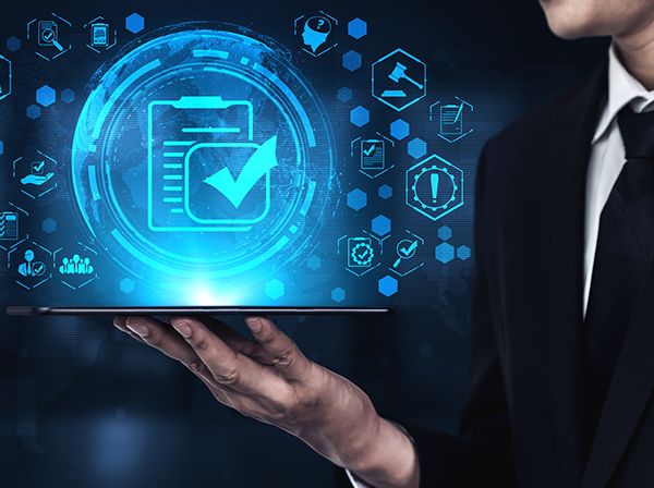 Andres Waldraff on LinkedIn: Creating a Data Governance Policy ... Andres Waldraff on LinkedIn: Creating a Data Governance Policy ...
