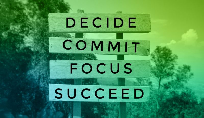Our SUV Cohort S6 wraps up on Feb 9th! | Treefrog Accelerator posted on ... Our SUV Cohort S6 wraps up on Feb 9th! | Treefrog Accelerator posted on ...