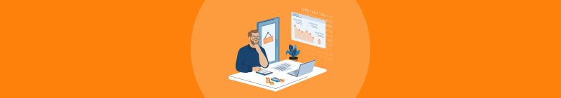 John E. Walters - Family Office Director on LinkedIn: 5 Powerful Tips ... John E. Walters - Family Office Director on LinkedIn: 5 Powerful Tips ...
