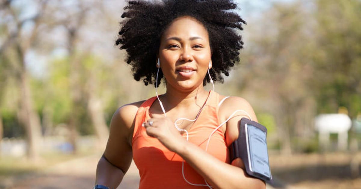 Neuralert Technologies on LinkedIn: Weekend-only exercise helps reduce ... Neuralert Technologies on LinkedIn: Weekend-only exercise helps reduce ...