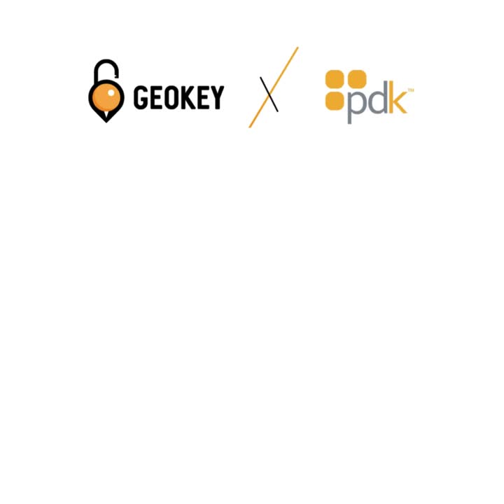 Geokey on LinkedIn: #geokey #pdk #accesscontrol Geokey on LinkedIn: #geokey #pdk #accesscontrol