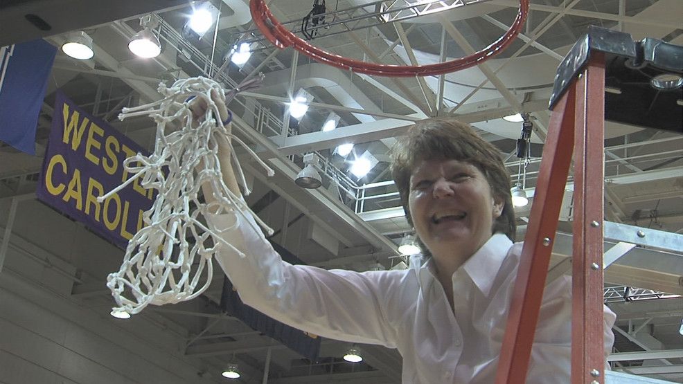 Female Coaching Network on LinkedIn: Susie Gardner, Mercer Basketball's ... Female Coaching Network on LinkedIn: Susie Gardner, Mercer Basketball's ...