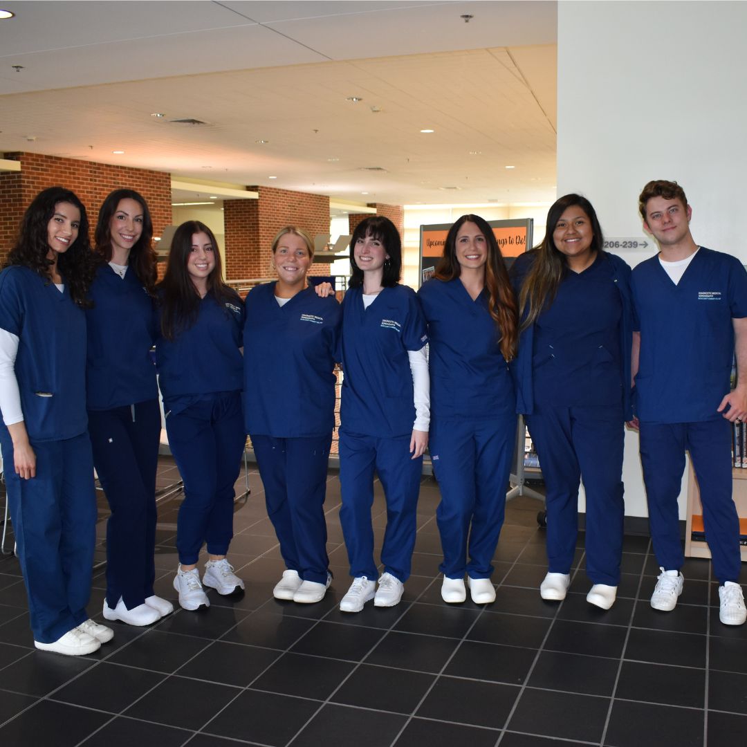 Bucks County Community College on LinkedIn: #bucksccc #buckscounty # ... Bucks County Community College on LinkedIn: #bucksccc #buckscounty # ...