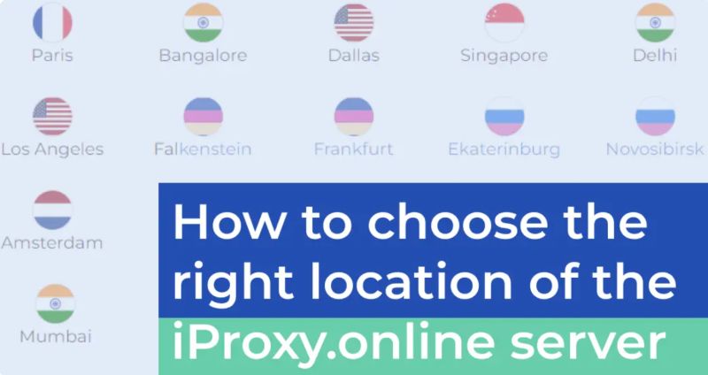 iProxy.Online - Create 4g/5g mobile proxies using Android devices on ... iProxy.Online - Create 4g/5g mobile proxies using Android devices on ...