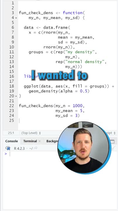 Statistics Globe on LinkedIn: #rstats #rstudio #dataviz # ... Statistics Globe on LinkedIn: #rstats #rstudio #dataviz # ...