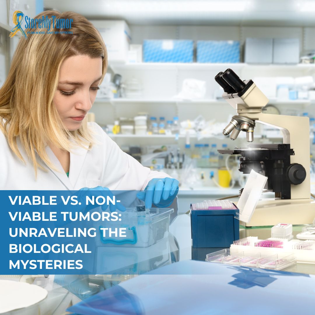Michel Sadaka on LinkedIn: #tumortruths #biologyunraveled #cellsamples Michel Sadaka on LinkedIn: #tumortruths #biologyunraveled #cellsamples