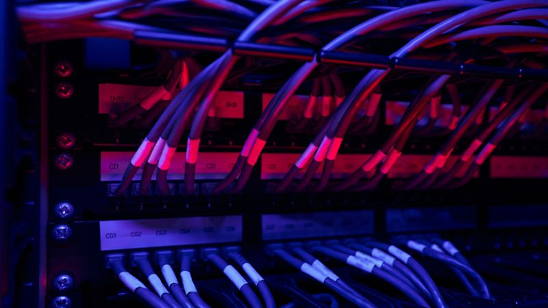 DeStor on LinkedIn: zk-SNARKs: Enhancing Data Privacy & Security at DeStor DeStor on LinkedIn: zk-SNARKs: Enhancing Data Privacy & Security at DeStor