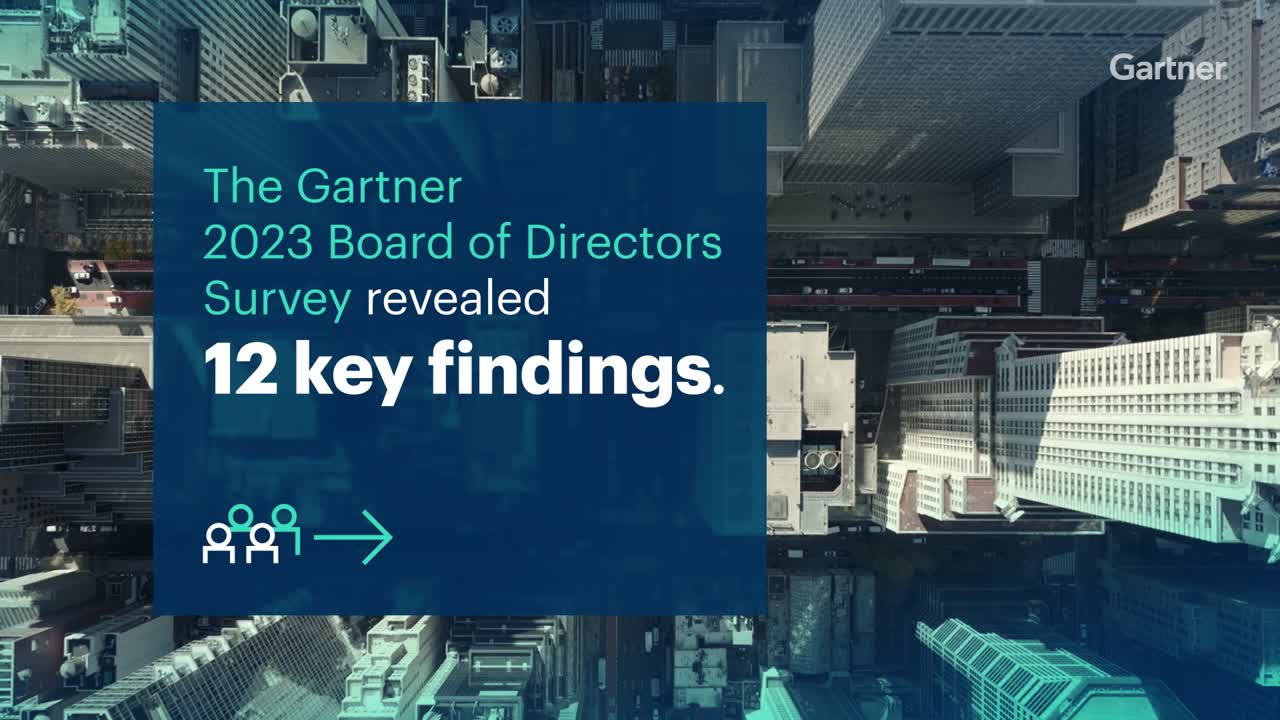Louis J. Hampden on LinkedIn: See the Key Findings From the Gartner ... Louis J. Hampden on LinkedIn: See the Key Findings From the Gartner ...