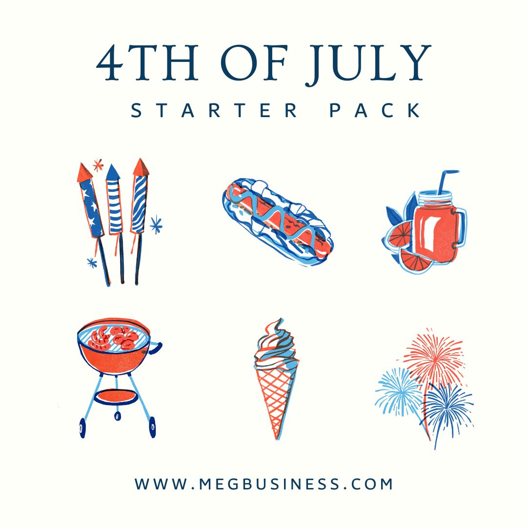 MEG Business Management on LinkedIn: Happy Independence Day from all of ... MEG Business Management on LinkedIn: Happy Independence Day from all of ...