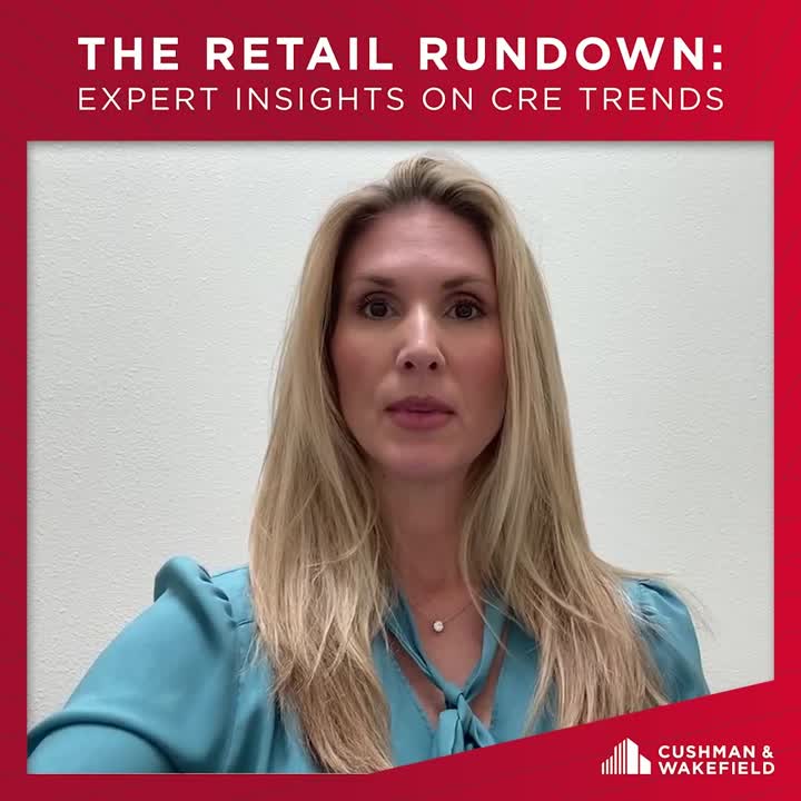 Mike Neal on LinkedIn: Alanna Loeffler is one the forefront of retail ... Mike Neal on LinkedIn: Alanna Loeffler is one the forefront of retail ...