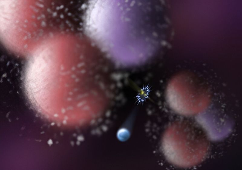 Phys.org on LinkedIn: Theoretical physicists find Higgs boson does not ... Phys.org on LinkedIn: Theoretical physicists find Higgs boson does not ...