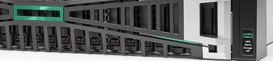 Stan Fila on LinkedIn: HPE expands GreenLake block storage to AWS ... Stan Fila on LinkedIn: HPE expands GreenLake block storage to AWS ...