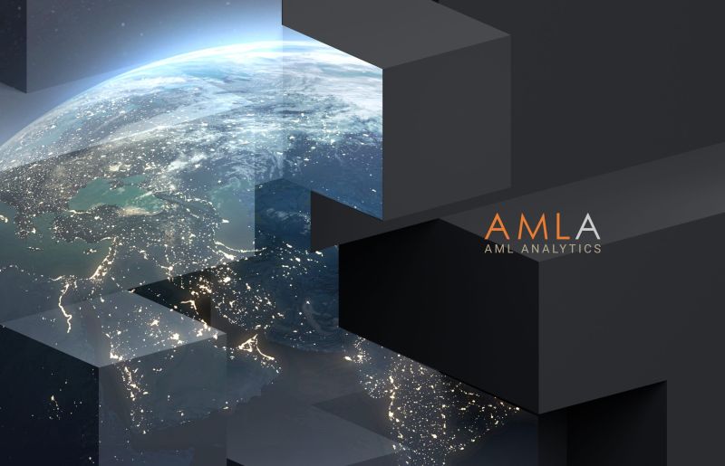 Carla Nash on LinkedIn: AML Analytics | AML Analytics | AMLA Carla Nash on LinkedIn: AML Analytics | AML Analytics | AMLA