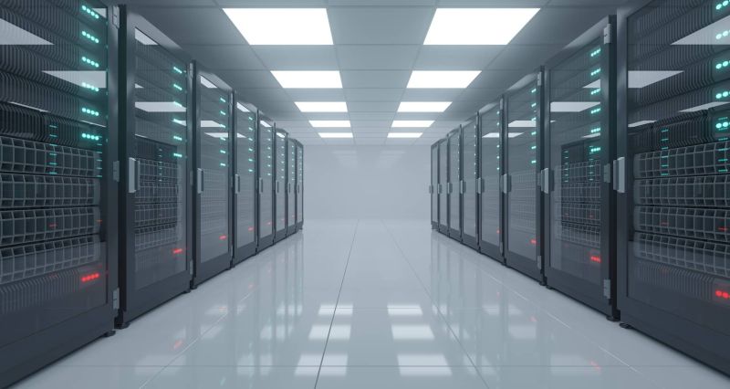 Bradley Chambers on LinkedIn: Navigating the Mainframe Logging Maze ... Bradley Chambers on LinkedIn: Navigating the Mainframe Logging Maze ...