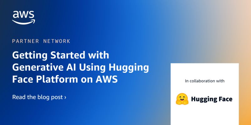 Claudia Izquierdo Salazar on LinkedIn: Getting Started with Generative ... Claudia Izquierdo Salazar on LinkedIn: Getting Started with Generative ...