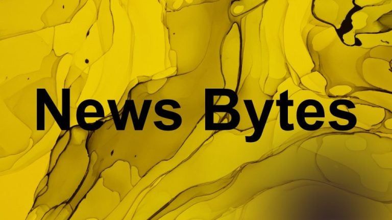 Adam Owen on LinkedIn: Analyst Predicts ‘Prolonged and Substantial Gold ... Adam Owen on LinkedIn: Analyst Predicts ‘Prolonged and Substantial Gold ...