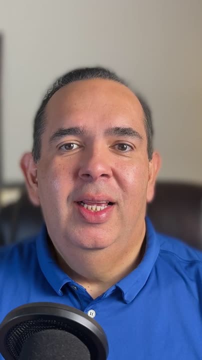 Data Science With Dennis on LinkedIn: The Role of Cross-Validation in ... Data Science With Dennis on LinkedIn: The Role of Cross-Validation in ...