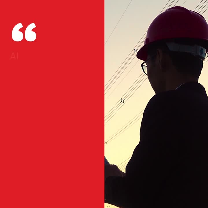 Honeywell Industrial Automation on LinkedIn: Honeywell Forge ... Honeywell Industrial Automation on LinkedIn: Honeywell Forge ...