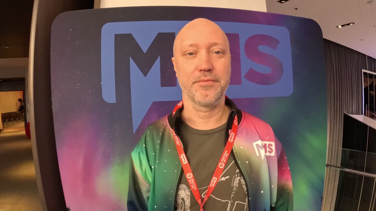 Midwest Management Summit on LinkedIn: #itpro #mmsmoa #mmsmiami # ... Midwest Management Summit on LinkedIn: #itpro #mmsmoa #mmsmiami # ...