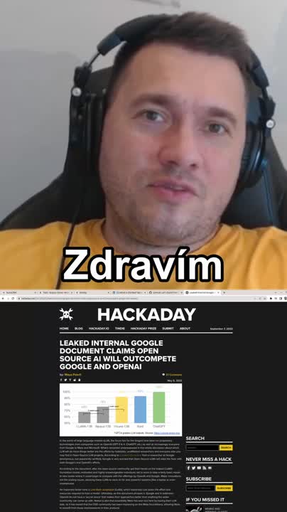 David Strejc na LinkedIn: #opensource #etika #opensource #opensource # ... David Strejc na LinkedIn: #opensource #etika #opensource #opensource # ...