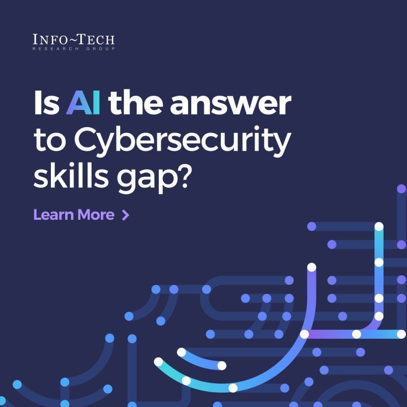Genesys Works New York City on LinkedIn: How are you thinking about ... Genesys Works New York City on LinkedIn: How are you thinking about ...