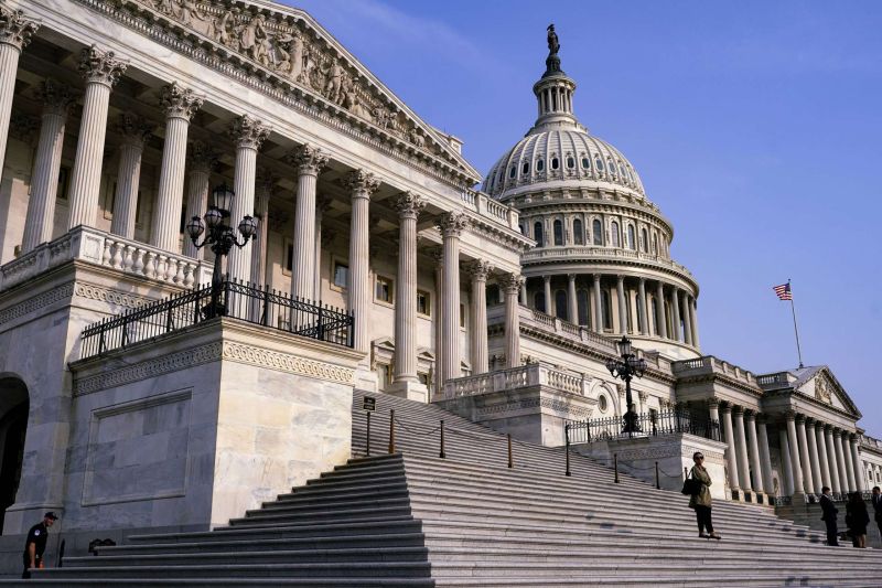 Infinite Technologies, Inc. (ITI) on LinkedIn: House, Senate committees ... Infinite Technologies, Inc. (ITI) on LinkedIn: House, Senate committees ...