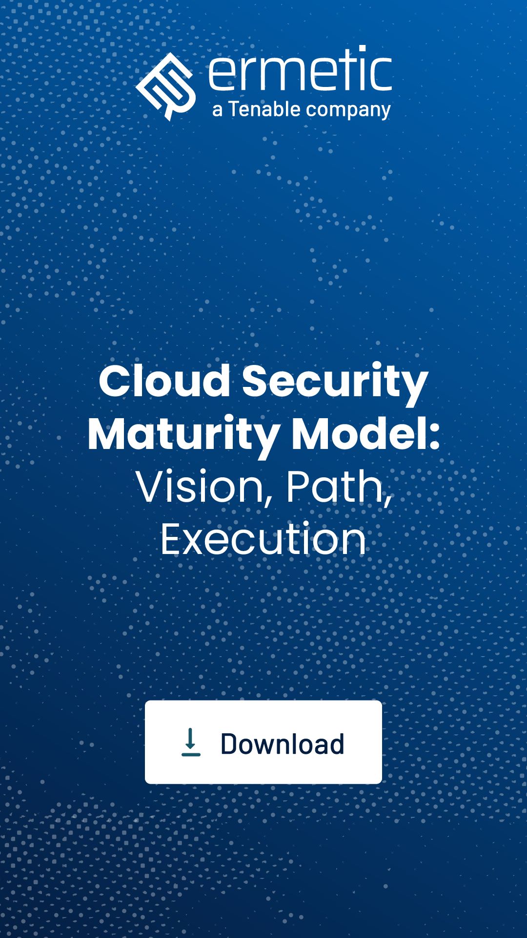 Ermetic, a Tenable company on LinkedIn: Holistic Protection for AWS ... Ermetic, a Tenable company on LinkedIn: Holistic Protection for AWS ...