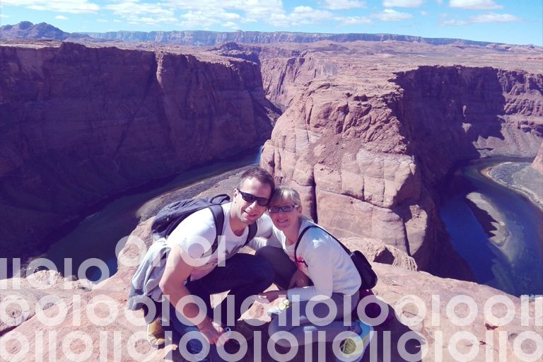 Sue Pawlak on LinkedIn: Precisely Women in Technology: Meet Ewelina ... Sue Pawlak on LinkedIn: Precisely Women in Technology: Meet Ewelina ...