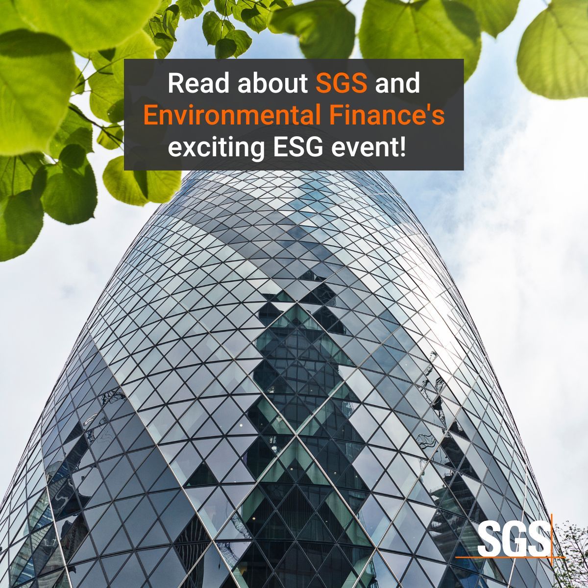 SGS Certification Solutions on LinkedIn: #sgs #environmentalfinance # ... SGS Certification Solutions on LinkedIn: #sgs #environmentalfinance # ...