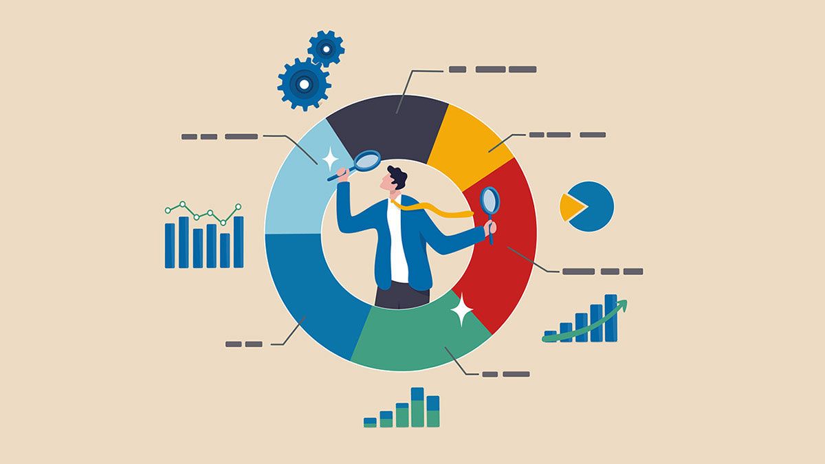 Brian Gorny on LinkedIn: Broadridge Launches Retirement Income, Stable ... Brian Gorny on LinkedIn: Broadridge Launches Retirement Income, Stable ...