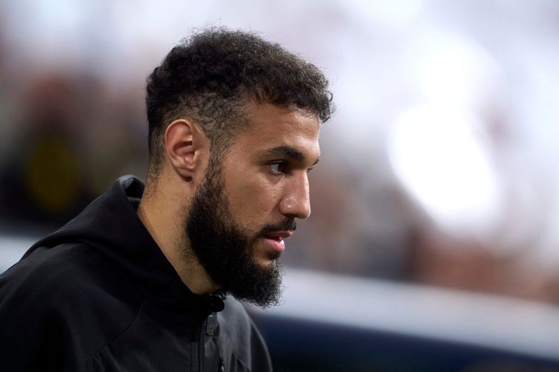 HITC on LinkedIn: West Ham agree terms in principle for Noussair ... HITC on LinkedIn: West Ham agree terms in principle for Noussair ...
