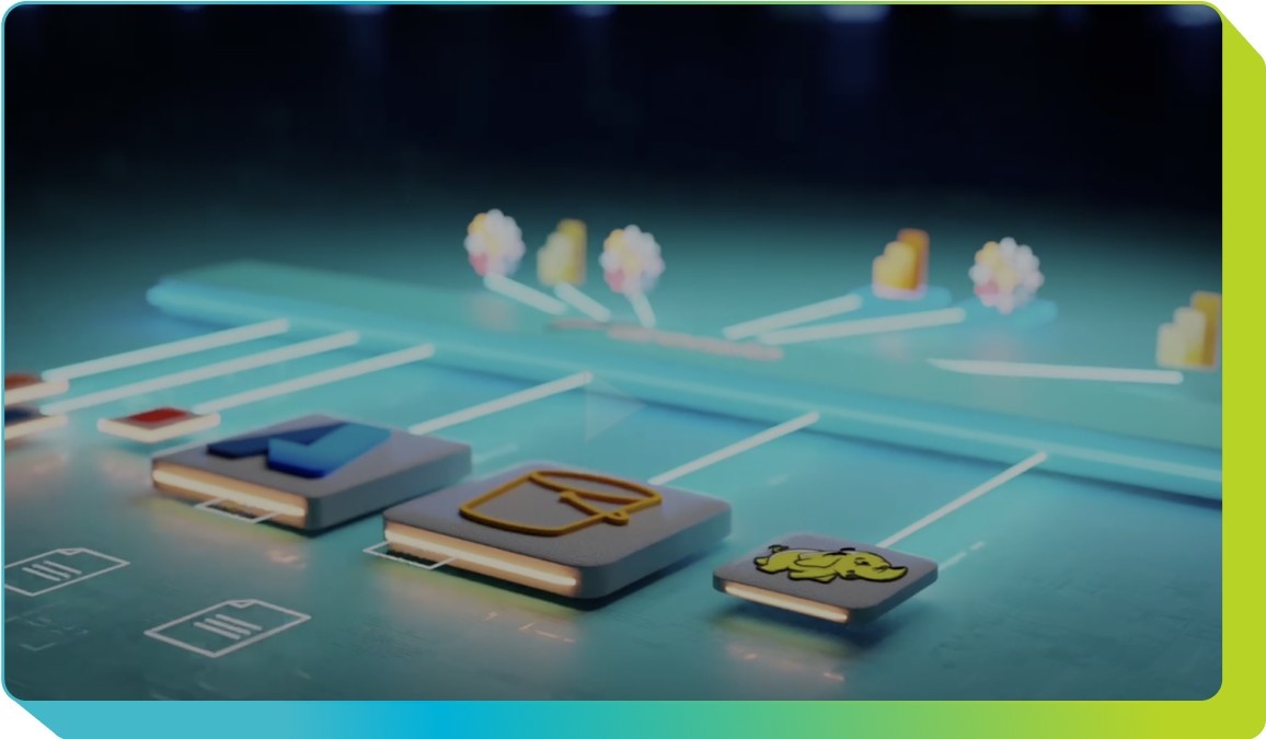 Dremio on LinkedIn: Getting Started with Dremio's Data Lakehouse Dremio on LinkedIn: Getting Started with Dremio's Data Lakehouse