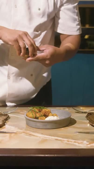 Manthan Mayfair on LinkedIn: #manthan #mayfair #london #londonfood # ... Manthan Mayfair on LinkedIn: #manthan #mayfair #london #londonfood # ...