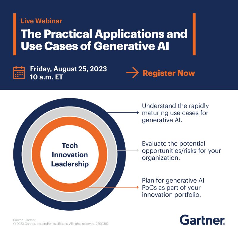 Casen Gerhart, Sr. on LinkedIn: The Practical Applications and Use ... Casen Gerhart, Sr. on LinkedIn: The Practical Applications and Use ...