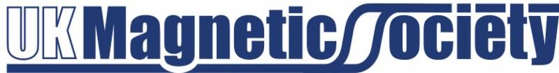 UK Magnetics Society on LinkedIn: UKMS 24 04 Sems: Critical Materials ... UK Magnetics Society on LinkedIn: UKMS 24 04 Sems: Critical Materials ...