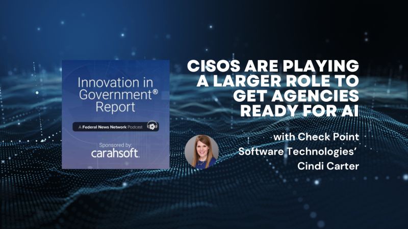 Gershom Blas, MSc. on LinkedIn: Protected: CISOs are playing a larger ... Gershom Blas, MSc. on LinkedIn: Protected: CISOs are playing a larger ...