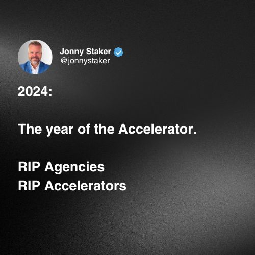 Jonny Staker on LinkedIn: VanquishAlliance™ | Vanquish | 36 comments Jonny Staker on LinkedIn: VanquishAlliance™ | Vanquish | 36 comments