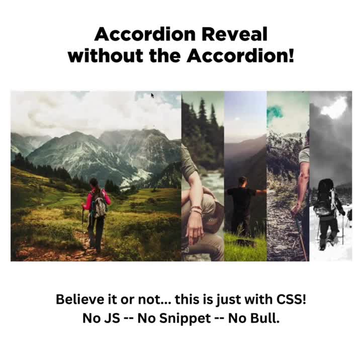 Imran Siddiq on LinkedIn: #wordpress #css #innovation #webdesign Imran Siddiq on LinkedIn: #wordpress #css #innovation #webdesign